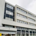 Scanner du rachis lombaire Troyes 10000 : Prenez rendez-vous en ligne ...