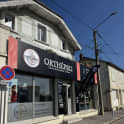 Orthoplastie Soissons 02200 : Prenez rendez-vous en ligne | Doctolib