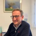 Médecin généraliste Saint-Mamet-la-Salvetat : Prenez rendez-vous en ...