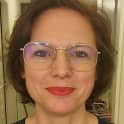 Psychomotricien Louey : Prenez rendez-vous en ligne | Doctolib