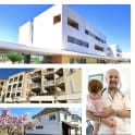 Spécialiste Infarctus du myocarde Bormes-les-Mimosas 83230 : prenez ...
