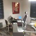Chirurgien-dentiste Saint-Michel-de-Montjoie : Prenez rendez-vous en ...