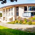 EHPAD in Orne