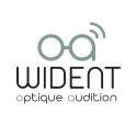 Opticien-lunetier Plouyé : Prenez rendez-vous en ligne | Doctolib