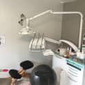 Orthoplastie Haute-Marne 52 : Prenez rendez-vous en ligne | Doctolib