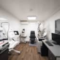 Ophtalmologue Chaveignes : Prenez rendez-vous en ligne | Doctolib