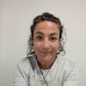 Rééducation cervicale Bassan 34290 : Prenez rendez-vous en ligne | Doctolib