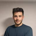 Rééducation cervicale Argonay 74370 : Prenez rendez-vous en ligne ...