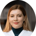 Dermatologue et vénérologue Courson-Monteloup : Prenez rendez-vous en ...