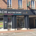 Vaccination antigrippale (Grippe) Dunkerque 59140 : Prenez rendez-vous ...
