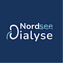 Dialyse Bremen: Termin online buchen - Doctolib