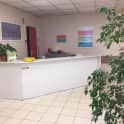 Prévention cardio-vasculaire Domont 95330 : Prenez rendez-vous en ligne ...