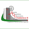I migliori geriatri a Santa Maria Capua Vetere - Doctolib