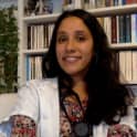 Cardiologue Sannes : Prenez rendez-vous en ligne - Page 3 - Doctolib