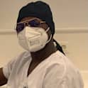Dévitalisation Yonne : Prenez rendez-vous en ligne | Doctolib