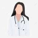 Dermatologue et vénérologue Perpignan : Prenez rendez-vous en ligne ...