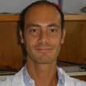 Litotrissia percutanea (PCNL) a Veneto: prenota uno specialista - Doctolib