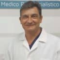Glaucoma a Umbria: prenota uno specialista - Doctolib