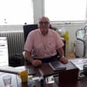 Sclérothérapie des varices Arras 62000 : Prenez rendez-vous en ligne ...