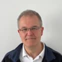 Herr Dr Med Thomas Fallbrock