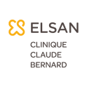 Radiographie du gril costal Albi 81000 : Prenez rendez-vous en ligne ...