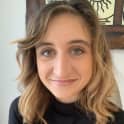 Dispositif Mon Soutien Psy : Prenez rendez-vous en ligne | Doctolib