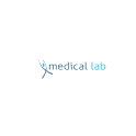 Medico legale a Alba: prenota il tuo appuntamento online - Doctolib