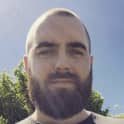 Masseur-kinésithérapeute Hirson : Prenez rendez-vous en ligne | Doctolib