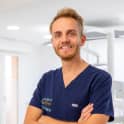 Prothèse dentaire fixe ou amovible Mutzig 67190 : Prenez rendez-vous en ...
