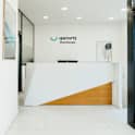 Stellite dentaire Montargis 45200 : Prenez rendez-vous en ligne | Doctolib
