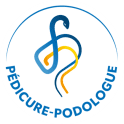 Traitement laser des mycoses de l’ongle Gironde : Prenez rendez-vous en ...