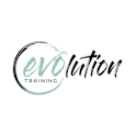 Physiotherapeut in Stegaurach - Doctolib