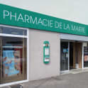 Accompagnement des maladies chroniques Héricourt 70400 : Prenez rendez ...