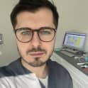 Prothèse sur implant Châteaudun 28200 : Prenez rendez-vous en ligne ...