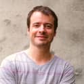 Dispositif Mon Soutien Psy Paris 75004 : Prenez rendez-vous en ligne ...