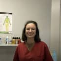 Médecin généraliste Revel : Prenez rendez-vous en ligne | Doctolib