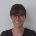 Chirurgien-dentiste Métairies-Saint-Quirin : Prenez rendez-vous en ...
