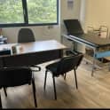 Perfusion Le Mans 72000 : Prenez rendez-vous en ligne | Doctolib