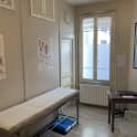 Bilan postural Gif-sur-Yvette 91190 : Prenez rendez-vous en ligne ...