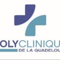Échodoppler Les Abymes 97139 : Prenez rendez-vous en ligne | Doctolib
