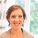Monitoring fœtal Drôme : Prenez rendez-vous en ligne | Doctolib