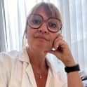 Thérapie troubles anxieux Samer 62830 : Prenez rendez-vous en ligne ...