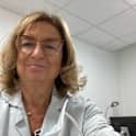Ophtalmologue Butry-sur-Oise : Prenez rendez-vous en ligne - Page 17 ...