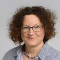 Akutmediziner in Wittenburg