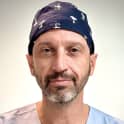 Cardiologue Vouziers : Prenez rendez-vous en ligne | Doctolib