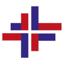 ORL Guise : Prenez rendez-vous en ligne | Doctolib