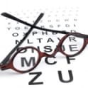 Orthoptiste Wazemmes : Prenez rendez-vous en ligne - Page 14 - Doctolib