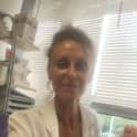 Injection de toxine botulique Manche : Prenez rendez-vous en ligne ...