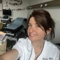 Monitoring fœtal Abbeville 80100 : Prenez rendez-vous en ligne | Doctolib