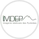 Radiologue La Timone : Prenez rendez-vous en ligne - Page 108 - Doctolib
